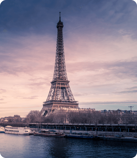 Travigo - Travel for everyone